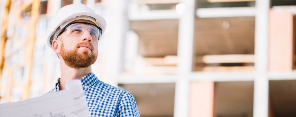 Cree mejores relaciones con sus subcontratistas a través de la Póliza ...