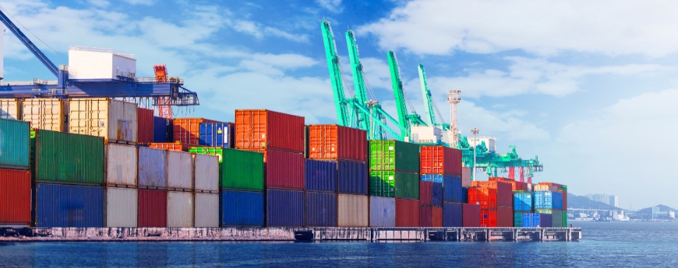 3 situaciones en las que todo exportador se debe cuidar